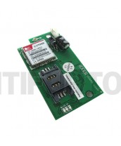 Combinatore telefonico GSM Guard | Antifurto .it